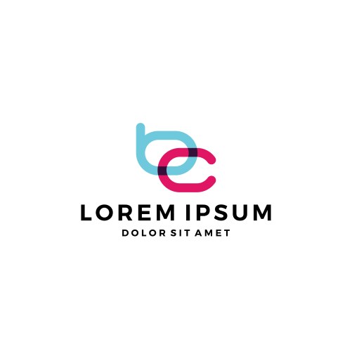 Bc Logo Vector Images (over 3,500)