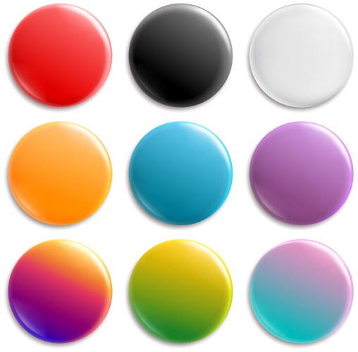 Button Pin Vector Images (over 110,000)