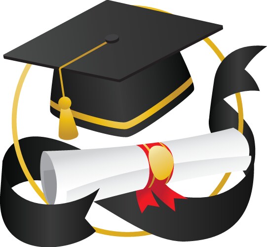 Congrats Vector Images (over 13,000)