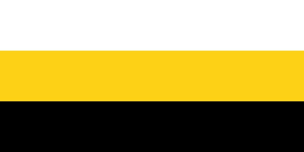 Perak Flag Vector Images (25)