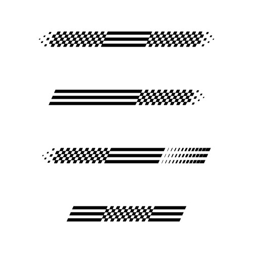 Racing Vector Images (over 350,000)