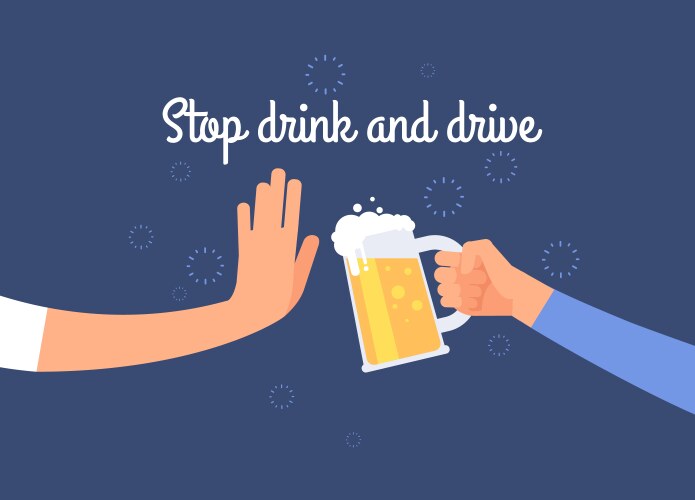 No Alcohol Cartoon Vector Images (over 360)