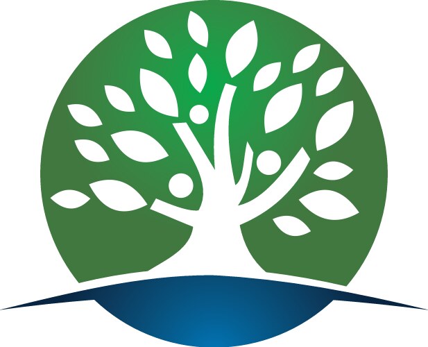 Healing Logos Vector Images (over 12,000)
