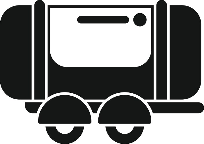 Water Tank Logo Vector Images (over 3,600)