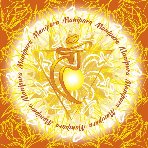 Manipura Vector Images (over 600)