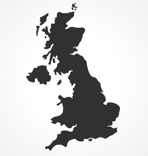 England Vector Images (over 51,000)