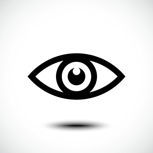 Eye Vector Images (over 620,000)