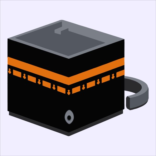 Free Masjid Vector Images (over 470)