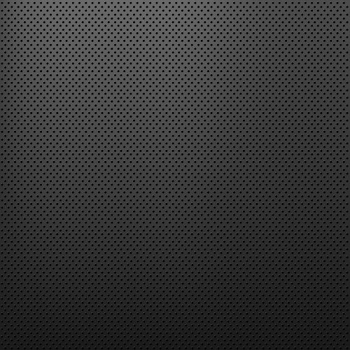 Set of metal texture background Royalty Free Vector Image