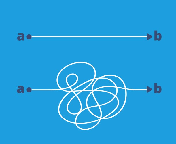 Difficult Vector Images (over 16,000)