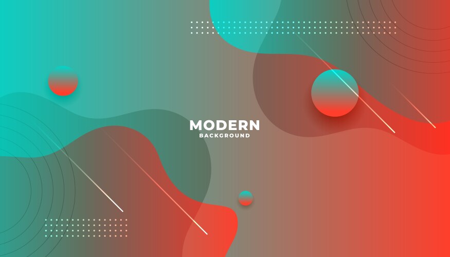 Curvy Shape Vector Images (over 27,000)