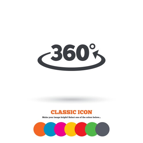 Math Vector Images (over 140,000)