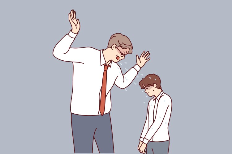 Boss Vector Images (over 100,000)