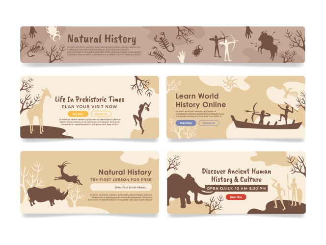 History Vector Images (over 370,000)