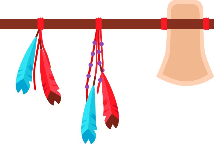 Mayan Vector Images (over 9,900)