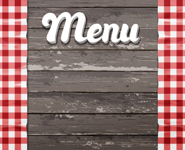 Menu Background Vector Images (over 390,000)