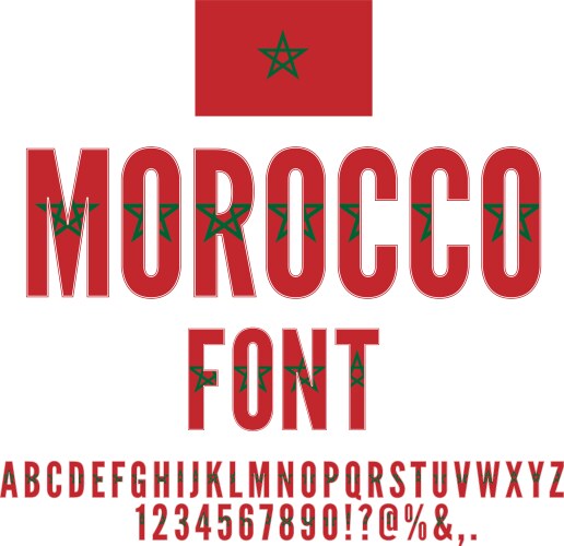 Morocco Vector Images (over 24,000)