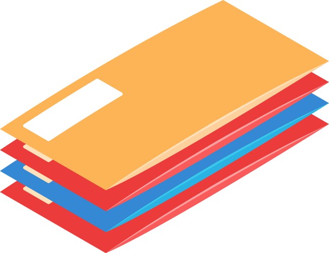 Stack Vector Images (over 180,000)