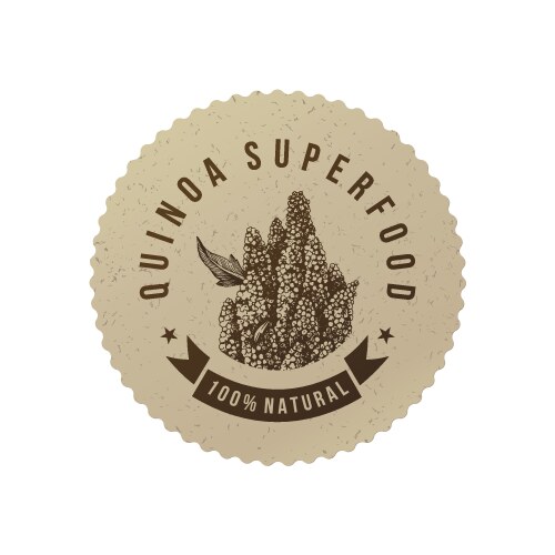 Quinoa Vector Images (over 1,300)