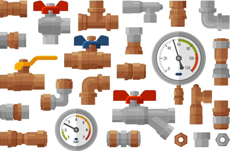 Sanitary Vector Images (over 85,000)