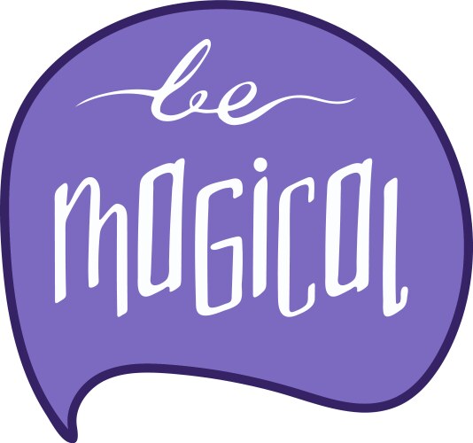 Hand Lettering Frame Vector Images (over 31,000)