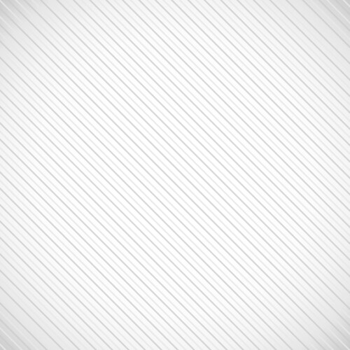 Abstract new technology line cover pattern design Vector Image