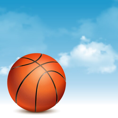 Basketball Vector Images (over 100,000)