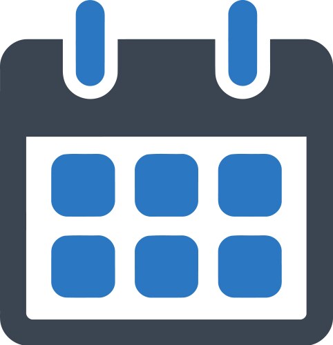 Calendar Grid Vector Images (over 30,000)