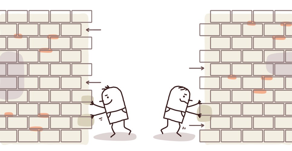 Partition Wall Vector Images (over 1,200)