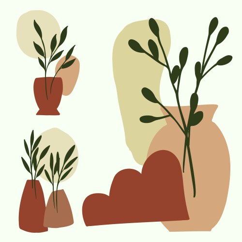 Pot Leaf Vector Images (over 87,000)