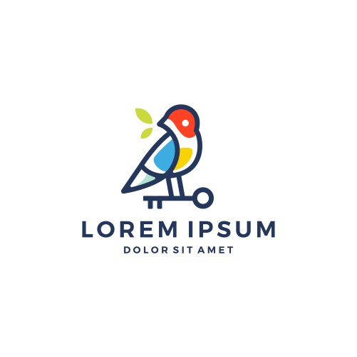 Animated Leaf Vector Images (over 80,000)