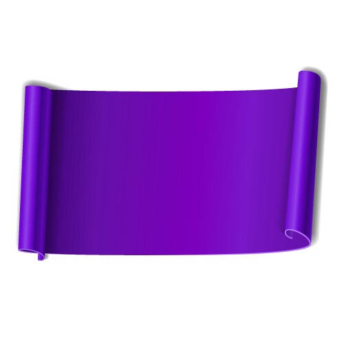Purple Border Vector Images (over 65,000)