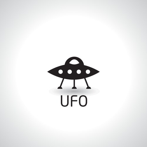 Ufo Vector Images (over 45,000)