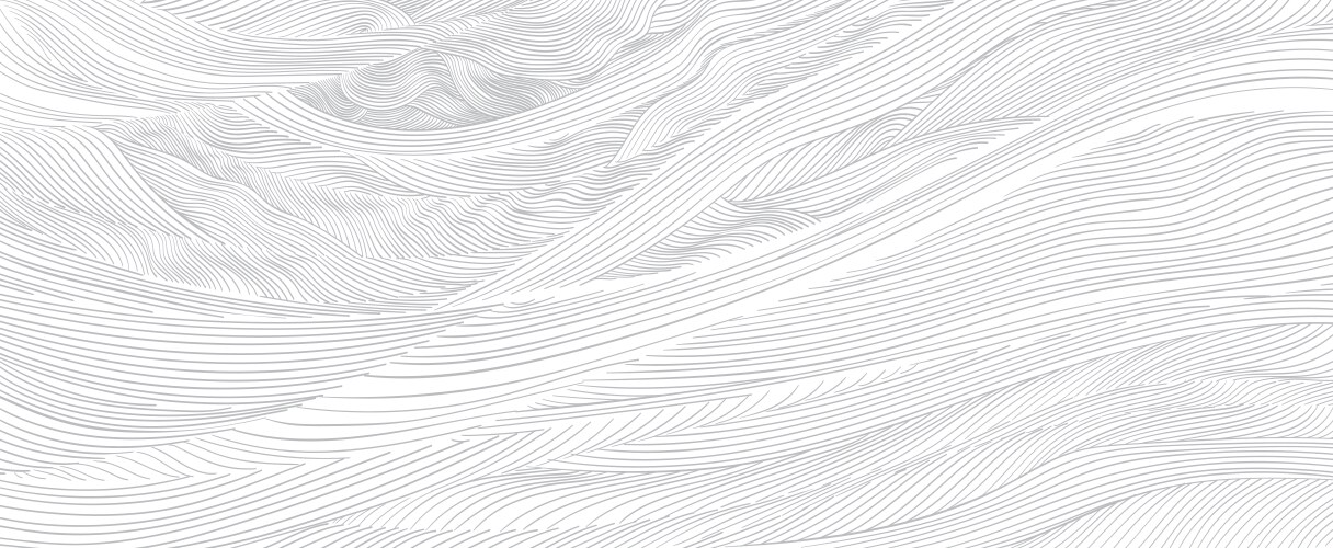 White Grey Lines Background Vector Images (over 87,000)