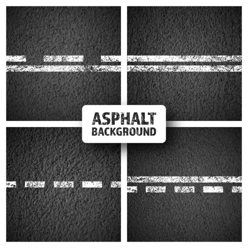Asphalt Paving Vector Images (over 1,400)