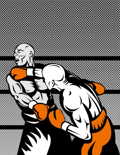 Punch Vector Images (over 49,000)