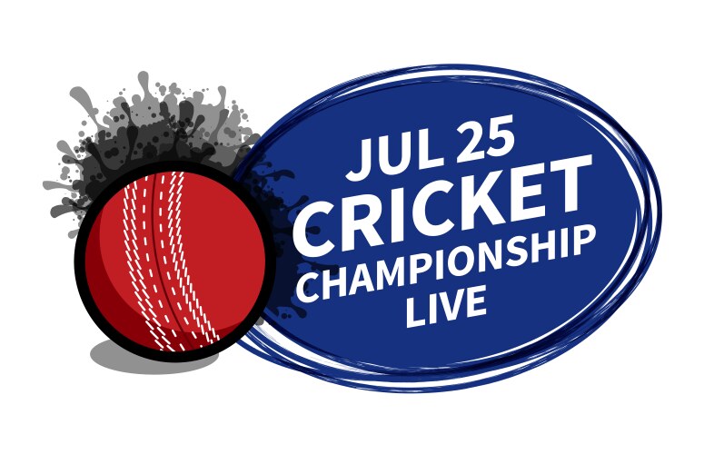 Cricket Scoreboard Vector Images (over 310)