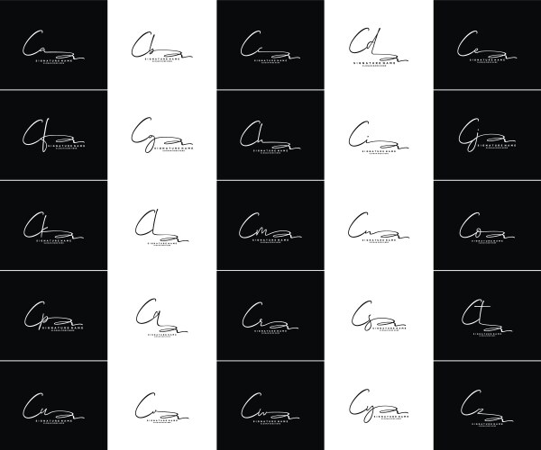 Cr Logos Vector Images (over 2,700)