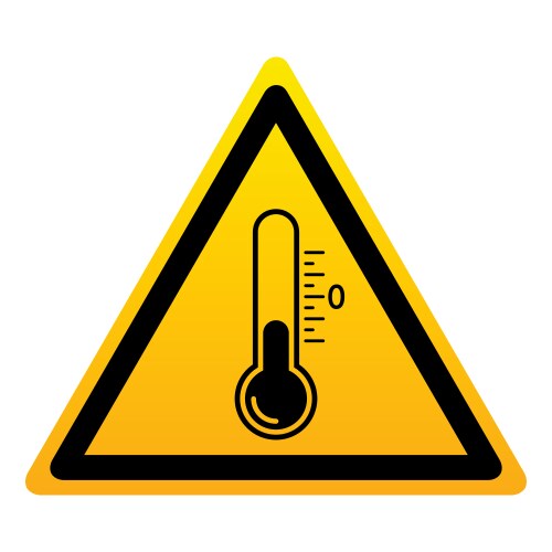 Temperature Logo Vector Images (over 19,000)