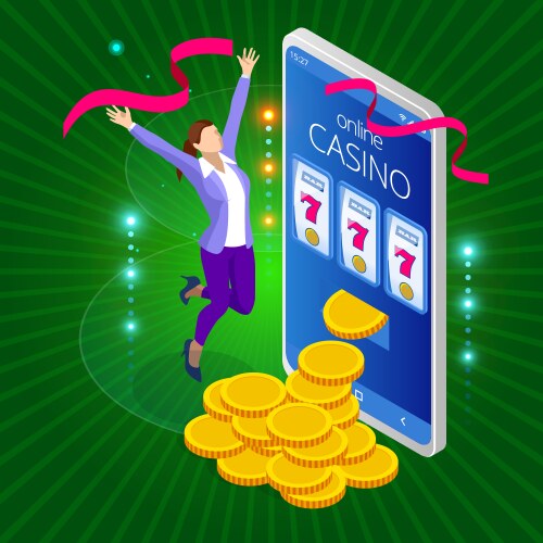Roulette table layout Vector Images & Graphics for Commercial Use ...