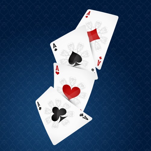 Jack Playing Cards Vector Images (over 11,000)