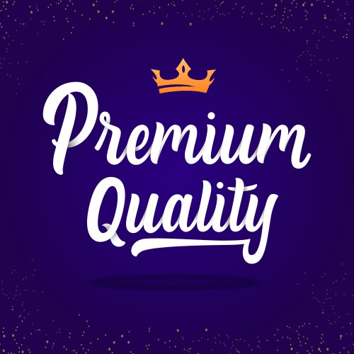 Premium Vector Images (over 460,000)