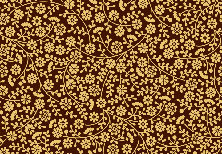 Satin Texture Vector Images (over 31,000)