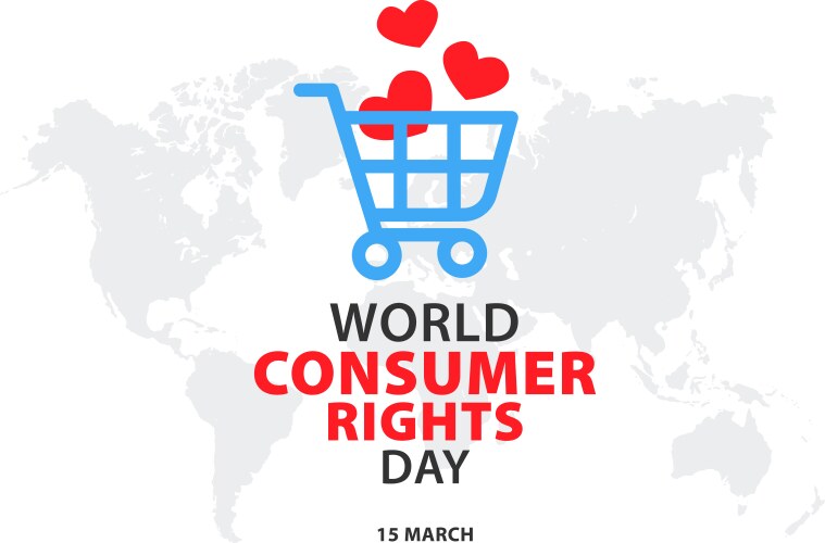Consumer rights Vector Images & Graphics for Commercial Use | VectorStock