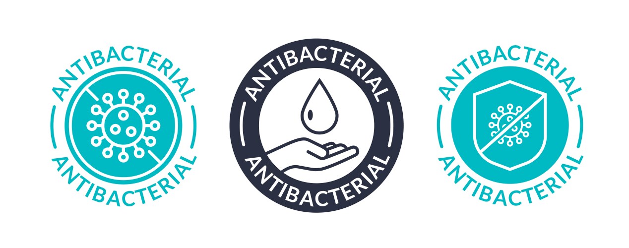 Hygiene Logo Vector Images (over 50,000)
