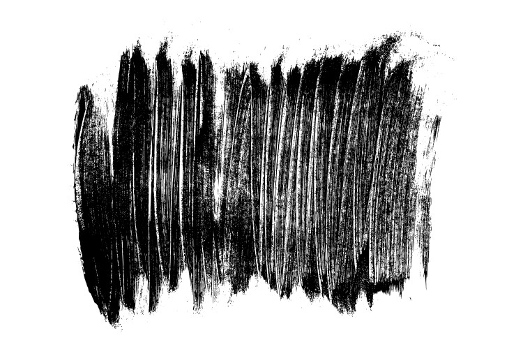 Tache Vector Images (over 180)