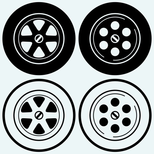 Hole Vector Images (over 130,000)