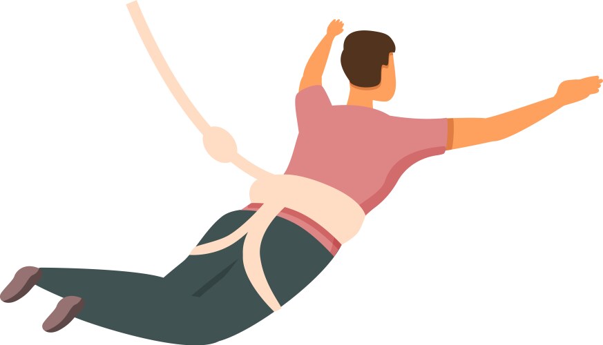 Leap Vector Images (over 8,700)