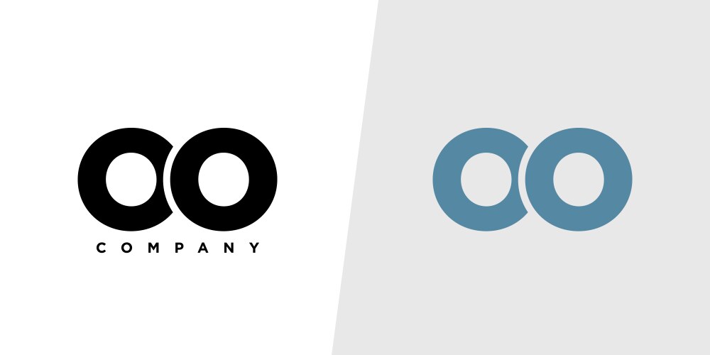 Letter O Logo Vector Images (over 54,000)