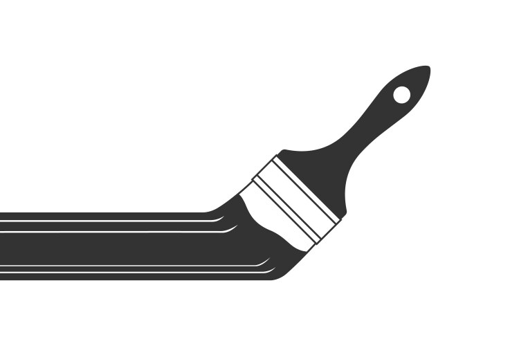 Painting Vector Images (over 1.3 million)